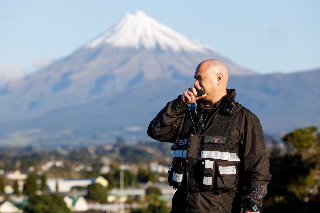 Skye Concierge | Skye Secure – Corporate Security Services in New Zealand